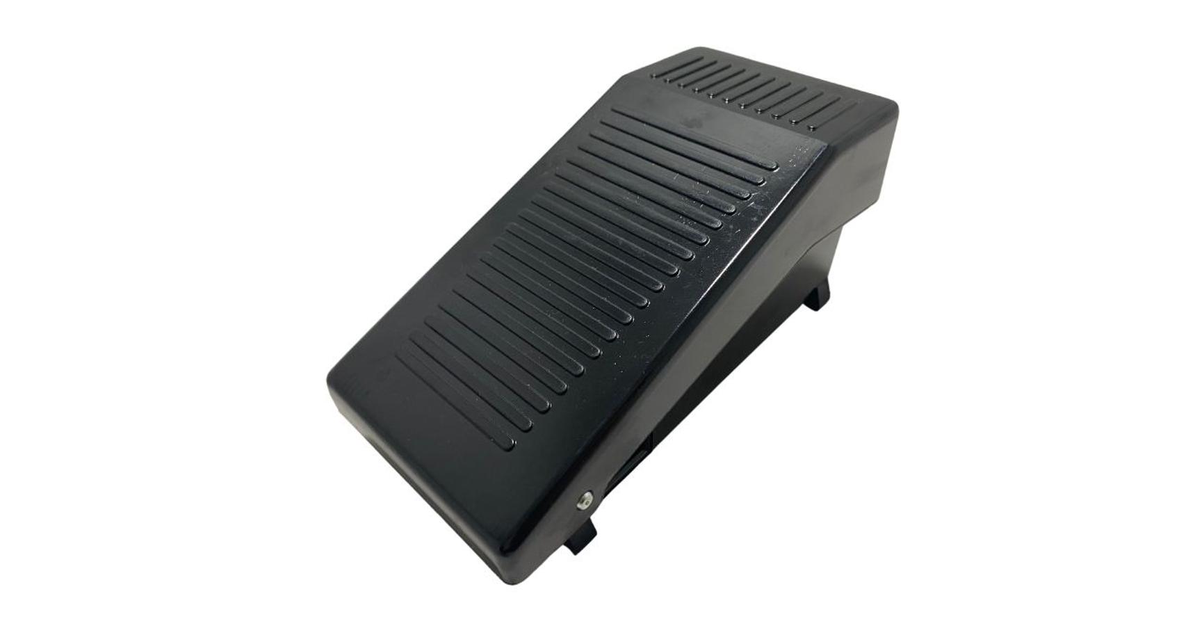 TUR-2 Varrógép pedál - Varrógépguru webáruház